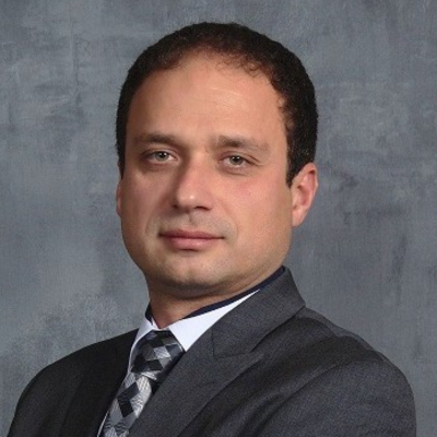 Virtual Event | DEM Simulation for Pharmaceutical Manufacturing Processes